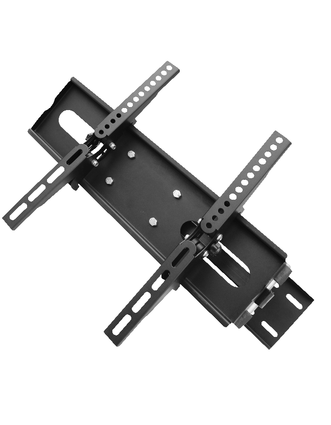Wall Mount Moving Bracket (CN-M-5000) – Gokals Fiji