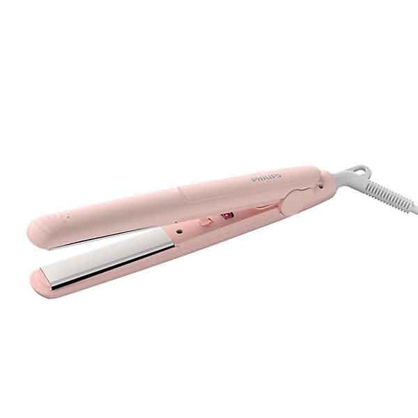 PHILIPS HAIR STRAIGHTNER(HP8401) – Gokals Fiji