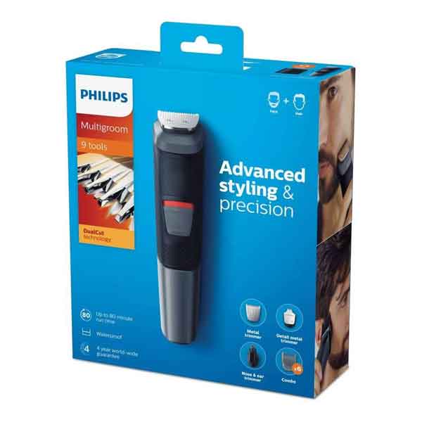 PHILIPS SHAVER(S1223/41) – Gokals Fiji